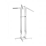 Multi-Arm Racks & Accessories | Apex Display