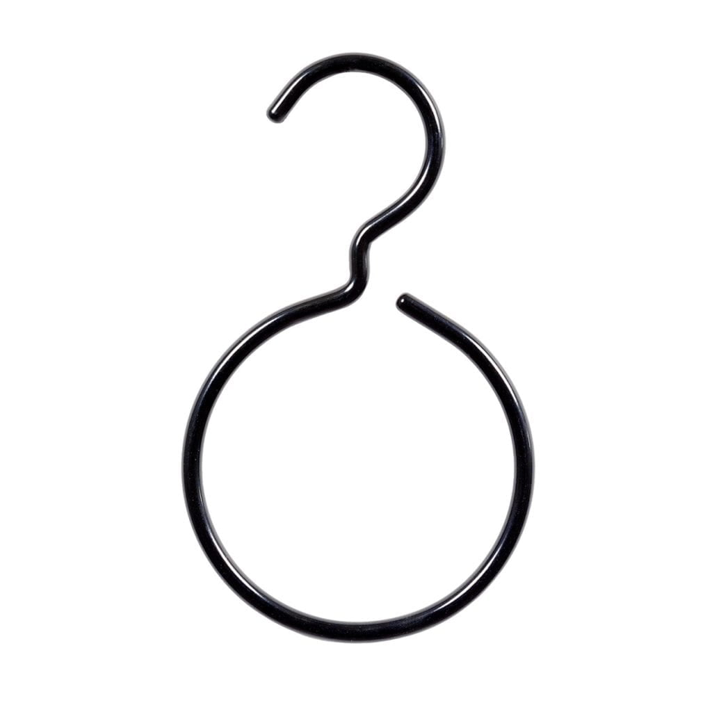 Hanger Accessories - Apex Display