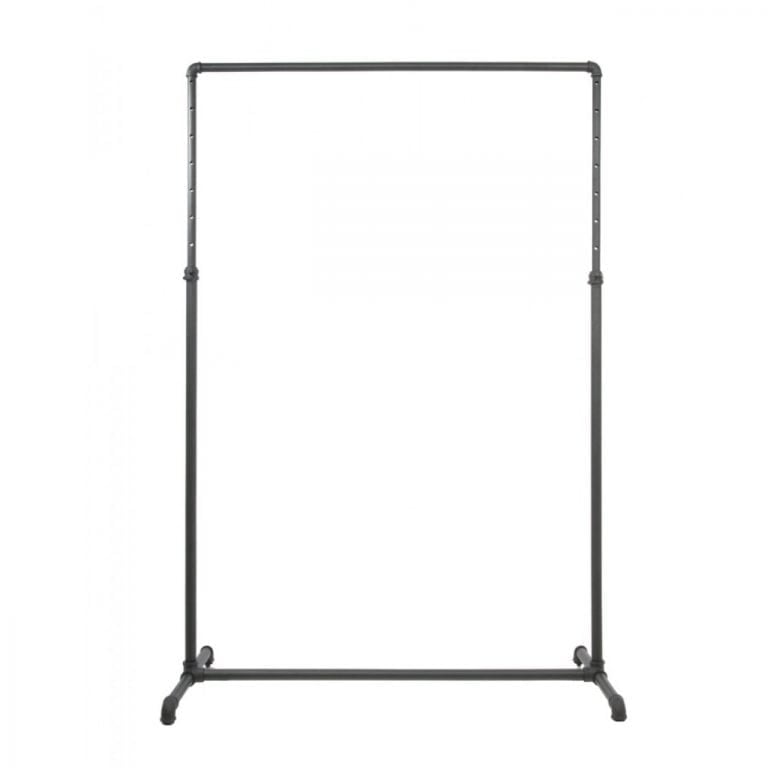 Pipe Rack Solutions for Retail Stores | Apex Display