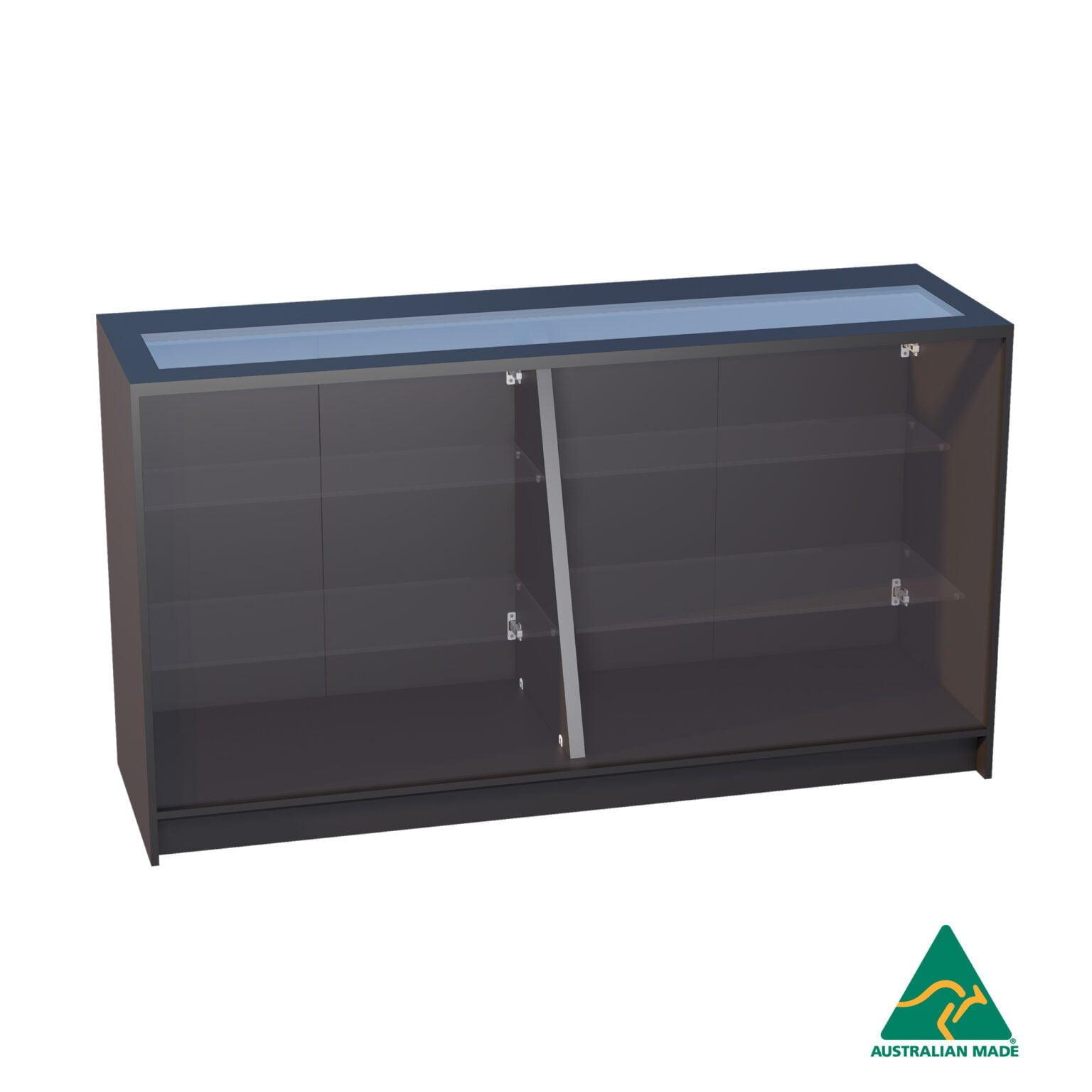 Display Tables - Different Types And When To Use Them - Apex Display