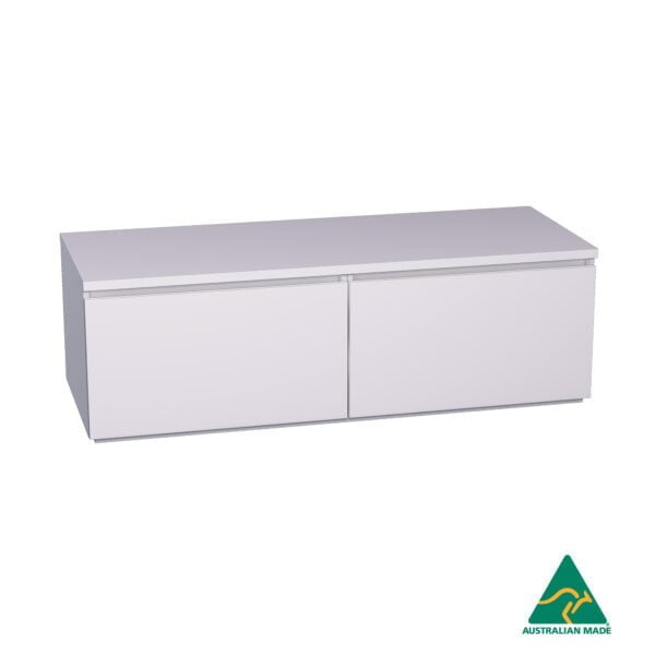 Native Oak Nested Timber Drawer Display Unit - Apex Display Native Oak Nested Timber Drawer Display Unit - Apex Display